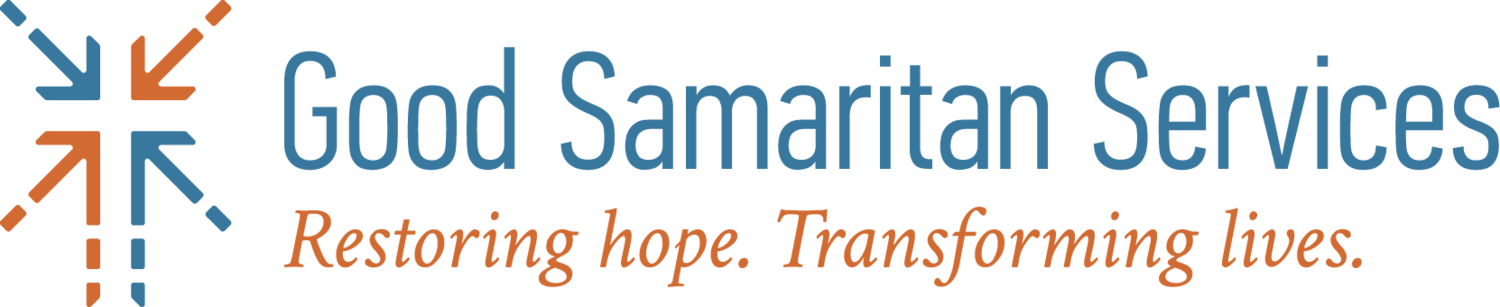 Chestnut Housing Corporation - East Chestnut Mennonite Church