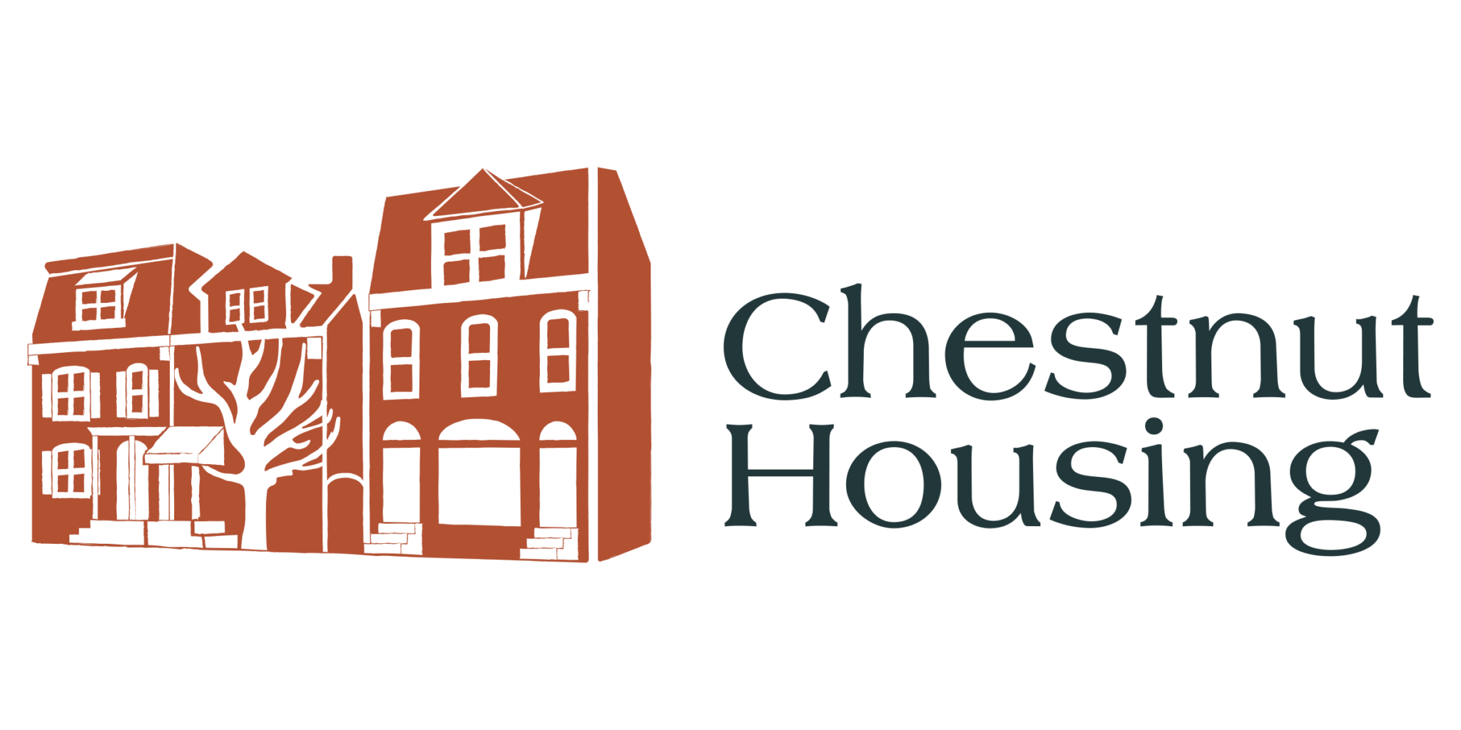Chestnut Housing Corporation - East Chestnut Mennonite Church
